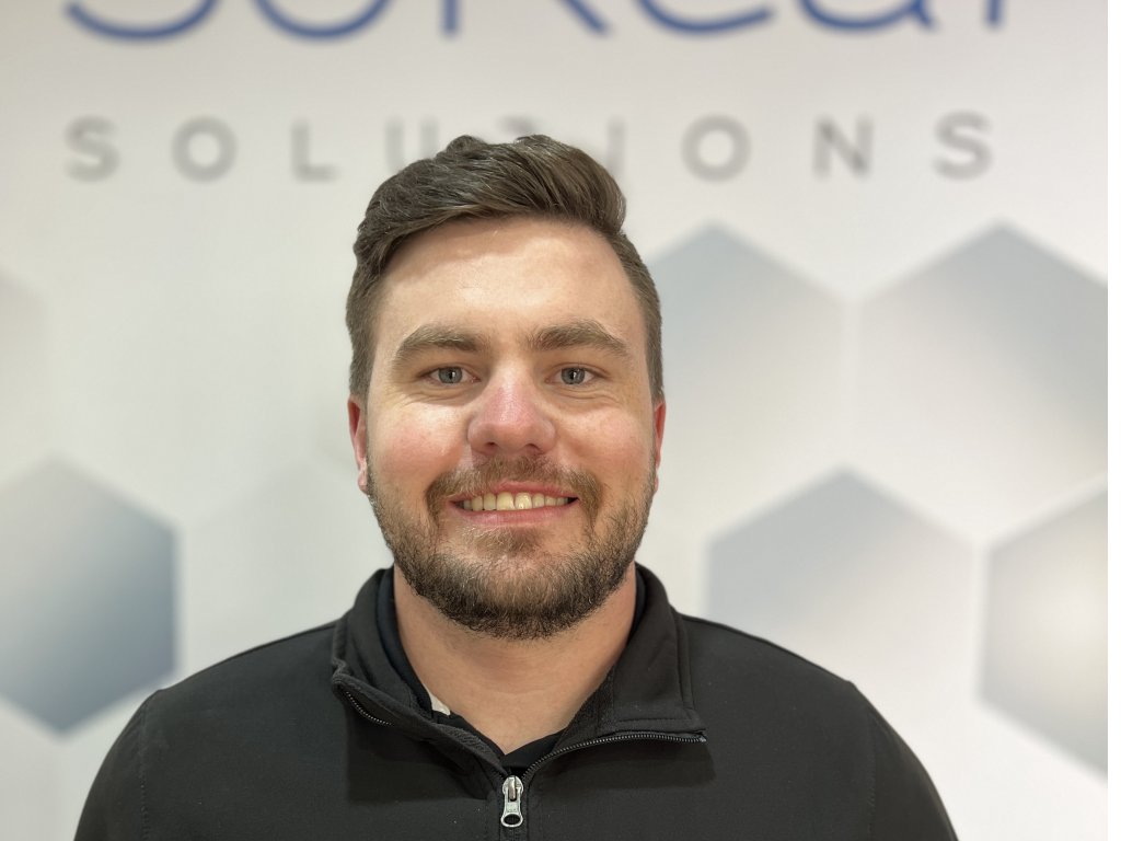 SoReal Solutions - About Us